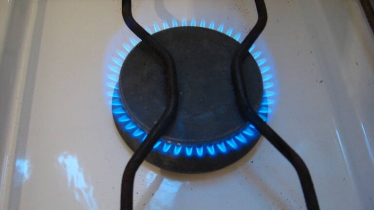 Fallo contra la suba del gas en Tierra del Fuego - LA NACION Fallo contra la suba del gas en Tierra del Fuego - LA NACION