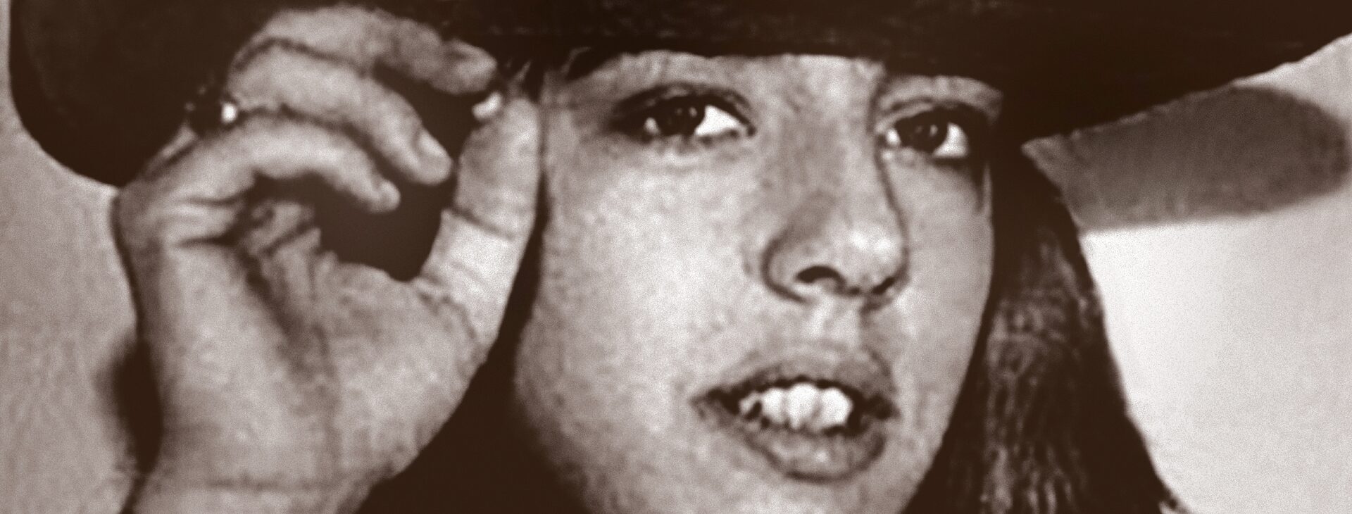 Crónicas Del Crimen Claudia Sobrero La Asesina Que Más Años Pasó En