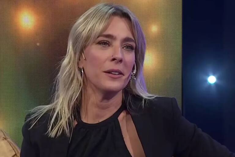 El conmovedor testimonio de Dani La Chepi sobre su salud: El conmovedor testimonio de Dani La Chepi sobre su salud: