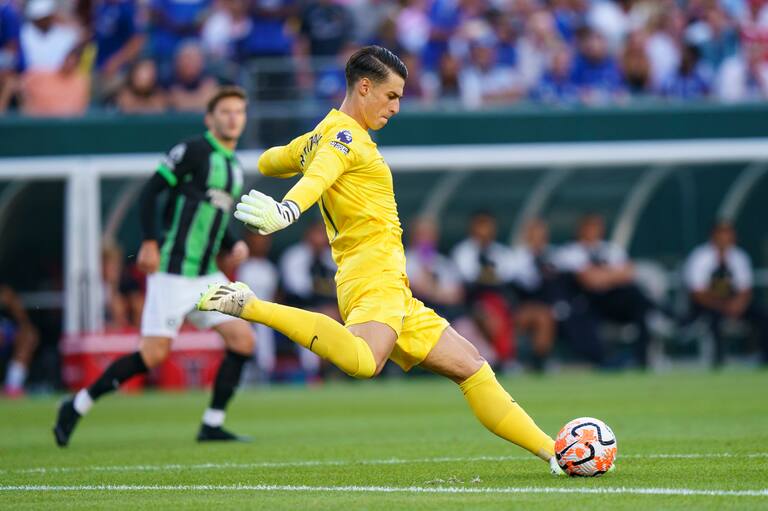 El arquero español Kepa Arrizabalaga llega cedido al Real Madrid tras ... El arquero español Kepa Arrizabalaga llega cedido al Real Madrid tras ...