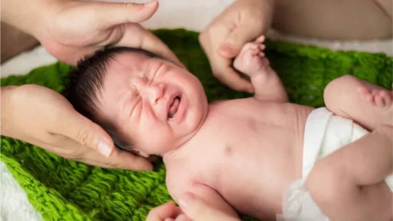 La Extraña Manera En La Que Se Cuenta La Edad En Corea Del Sur Y El