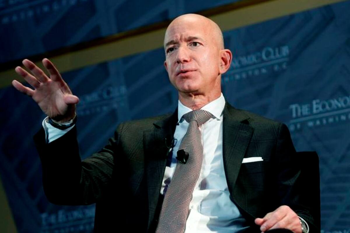 La Columna Completa De Jeff Bezos En La Que Explica Por Qu The la-columna-completa-de-jeff-bezos-en-la-que-explica-por-qu-the