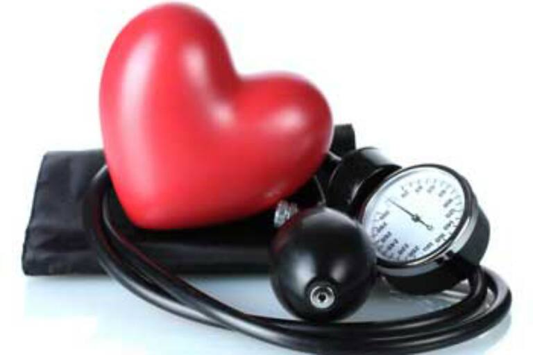 Hipertensión Arterial La Amenaza Silenciosa Al Corazón La Nacion