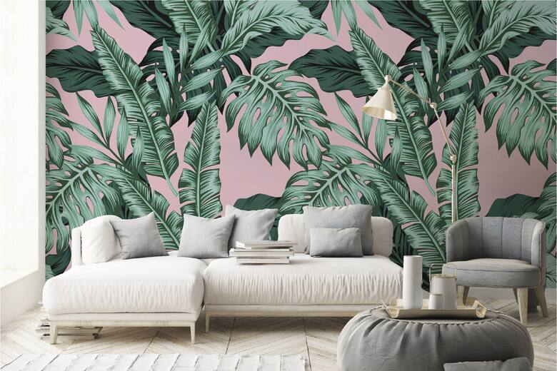 Los Cinco Errores Más Comunes Que Se Cometen En La Decoración Del Hogar