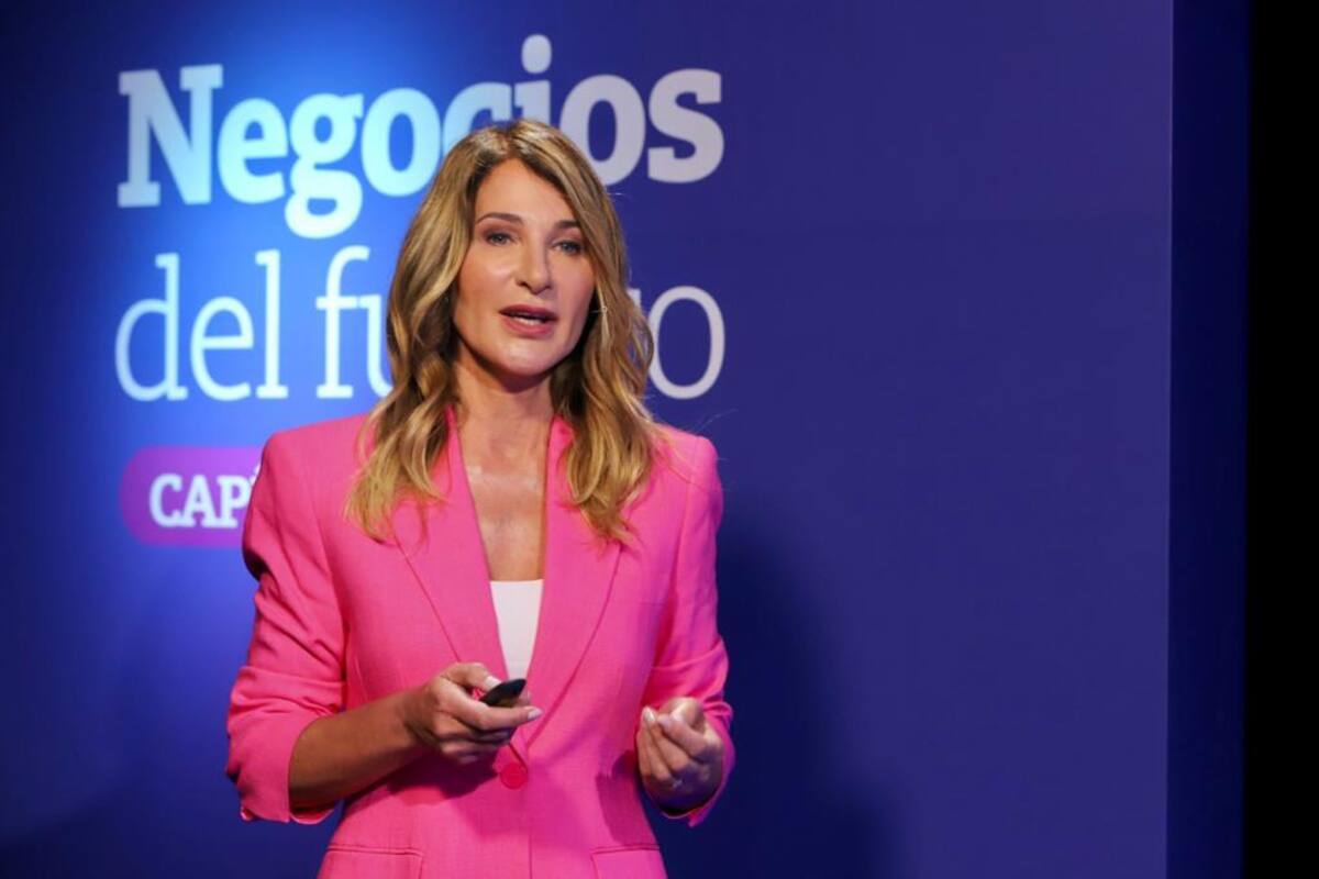 Las cuatro claves para disminuir las crisis - LA NACION Las cuatro claves para disminuir las crisis - LA NACION