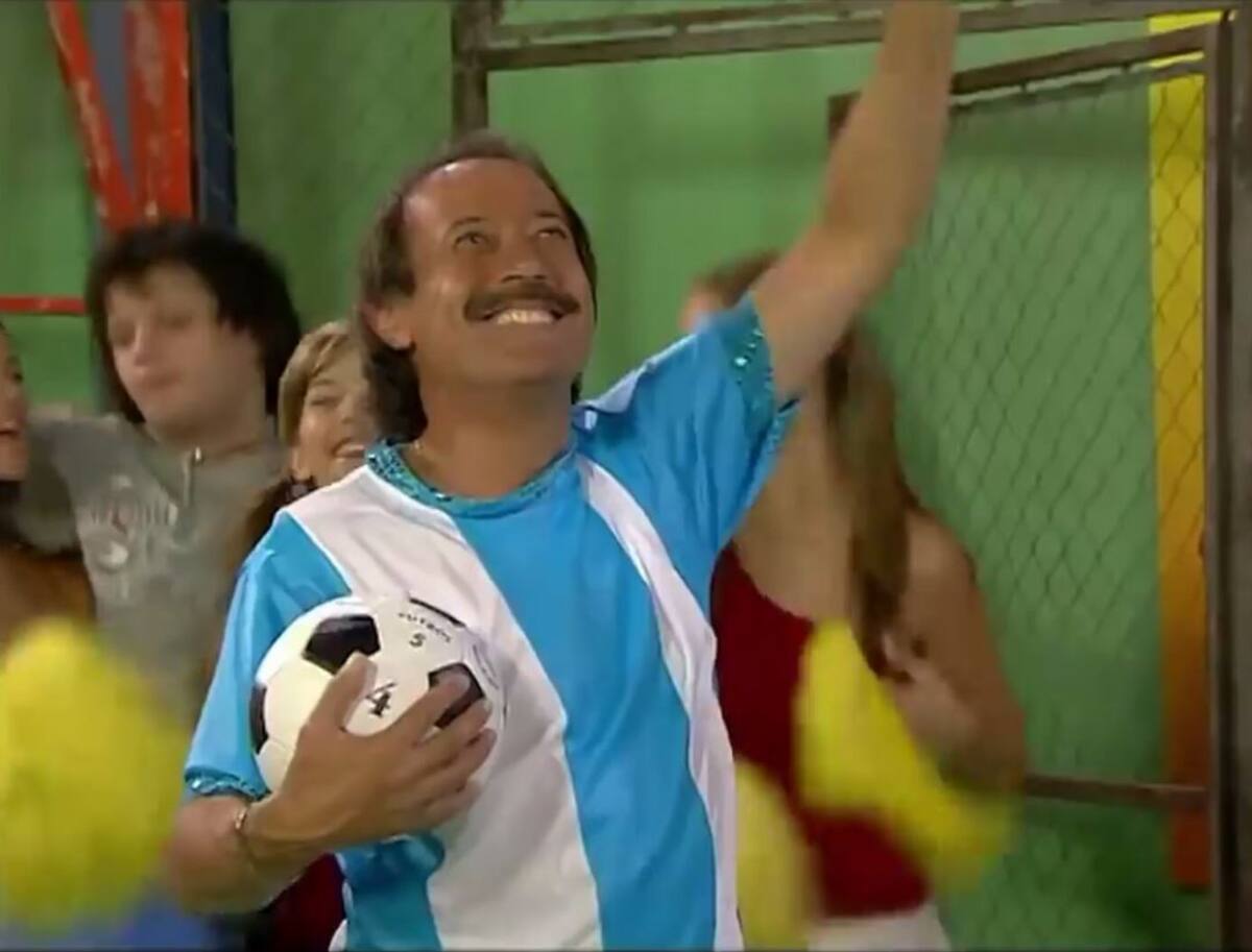 Los memes por el Balón de Oro estallaron por la ausencia de Vinicius ... Los memes por el Balón de Oro estallaron por la ausencia de Vinicius ...