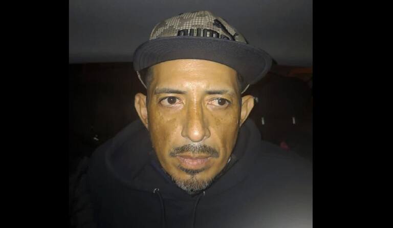 Perú Extraditará A La Argentina Al Narco Que Sembró El Terror En Villa