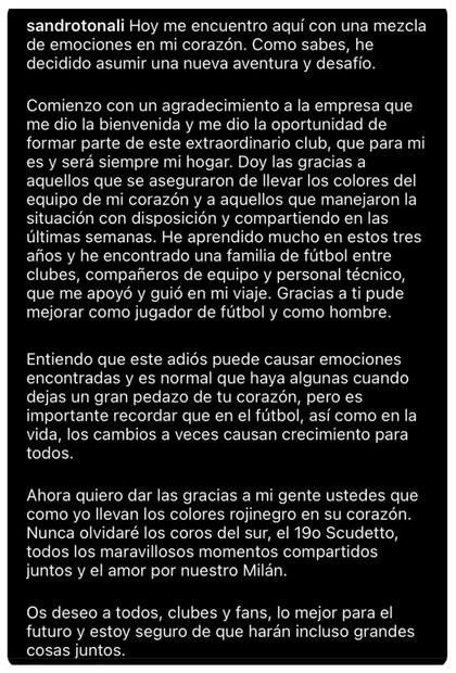 Un pase millonario, que batió tres récords, pero le rompió el corazón ... Un pase millonario, que batió tres récords, pero le rompió el corazón ...