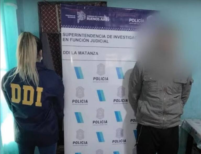 2021 El Año Con El Promedio Más Bajo De Secuestros Extorsivos La Nacion
